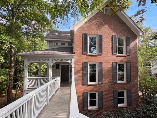 212 Conrad Cir, Columbia, SC 29212