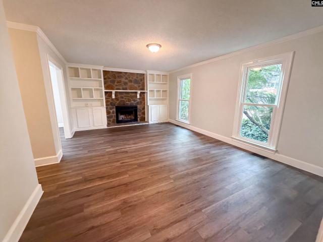 212 Conrad Circle