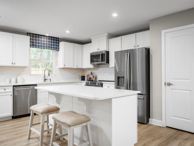 212 Copper Pointe Loop