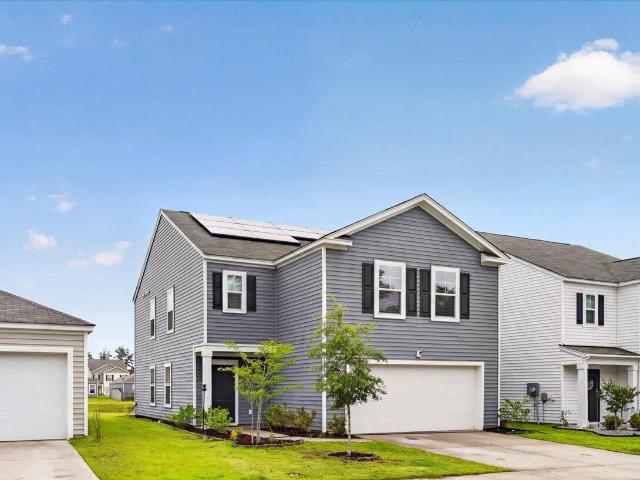 212 Coral Sunset Way