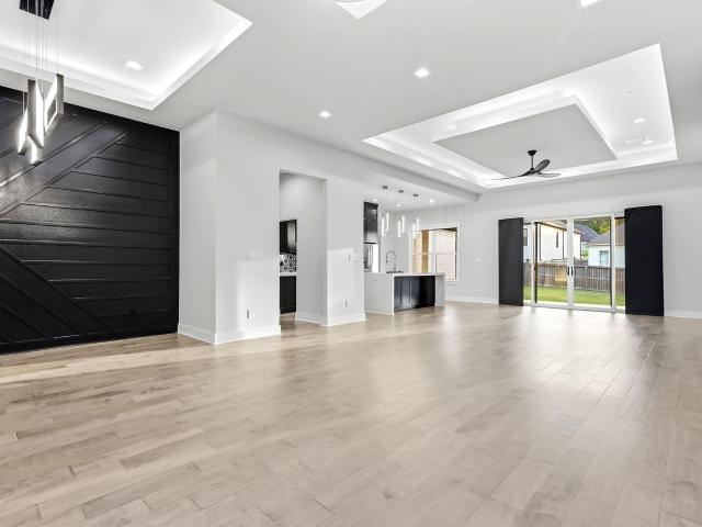 212 Caurel Lane