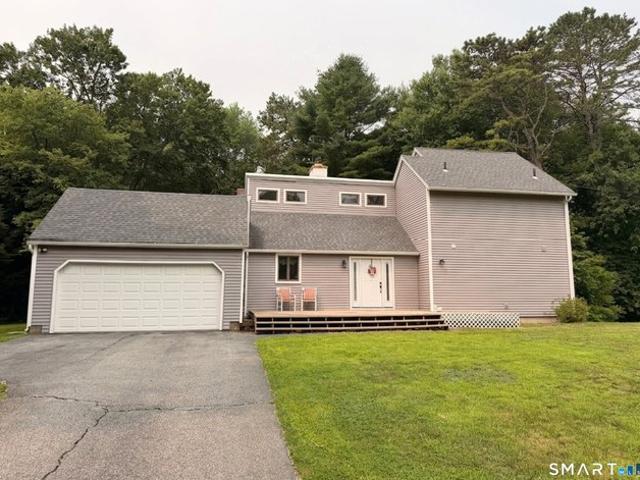 212 Cabin Rd, Colchester, CT 06415