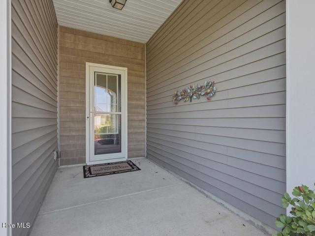 212 Cable Lake Circle