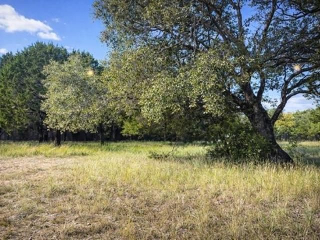 212 Cactus Cor, Horseshoe Bay, TX 78657