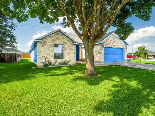 212 Cailin Ct