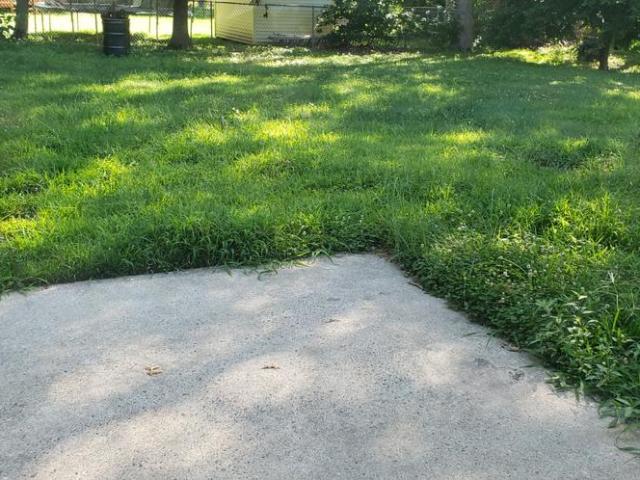 212 California Trail