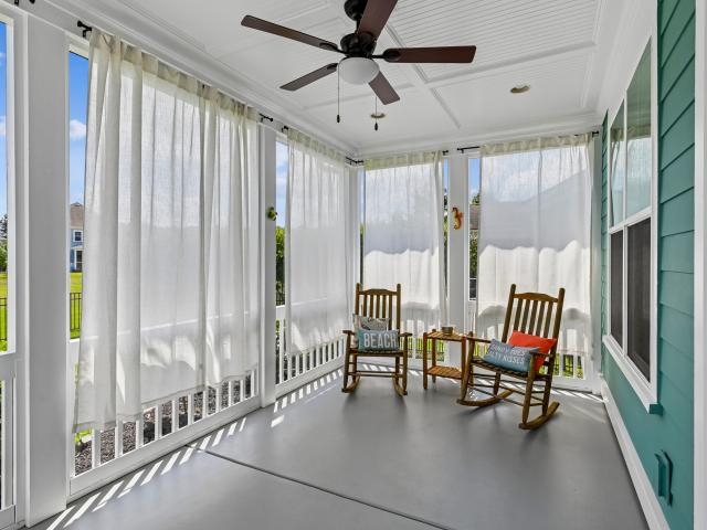 212 Calm Water Way