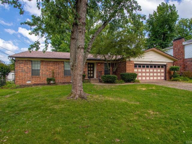 212 Calva Rd
