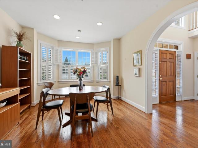 212 Cambridge Chase, Unit 13, Exton, PA 19341 | MLS #PACT2119 | Compass