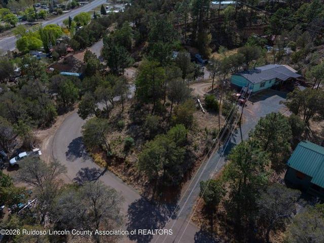 212 Cambridge Way Lot 41, Ruidoso, NM 88345