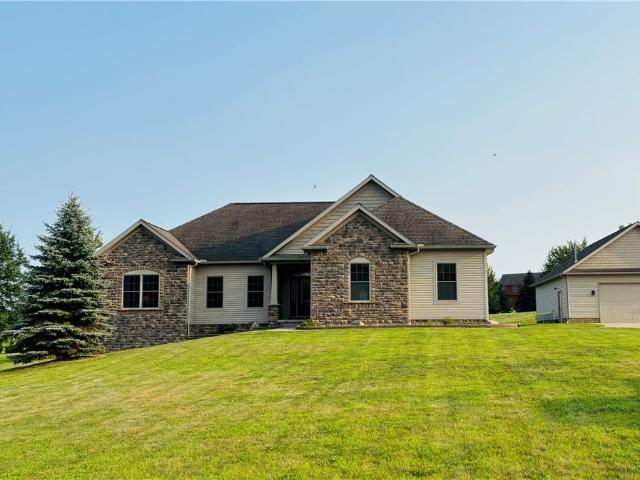 212 Cardington Lane