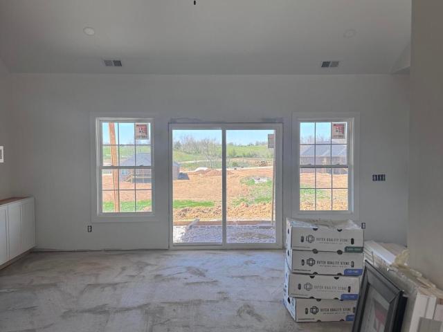 212 Carhartt Drive