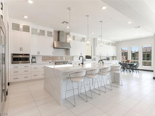 212 Carmel Sky Street