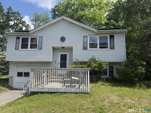 212 Carriage Ln, Torrington, CT 06790