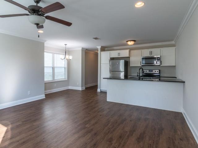 212 Carver Ln D K 3 Bedroom Apartment for Rent at 212 Carver Ln, Lebanon, TN 37087