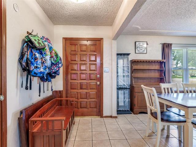 212 Casas Del Sur Street