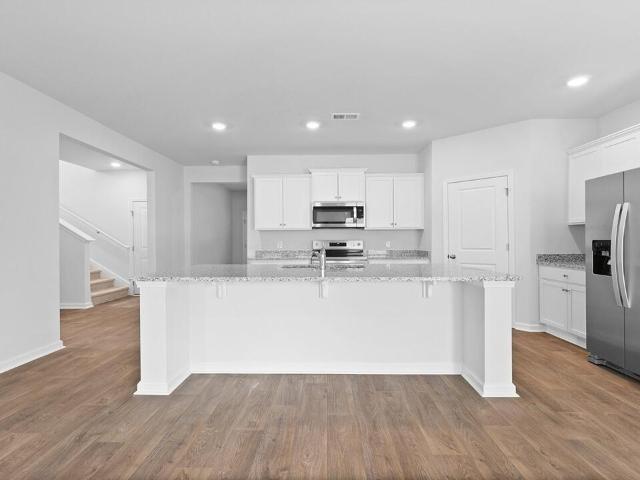 212 Castle Hill Drive