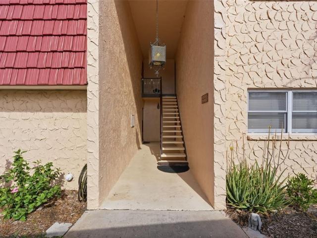 212 Cedarwood Cir, Unit 212, Seminole, FL 33777 | MLS #TB8495 | Compass