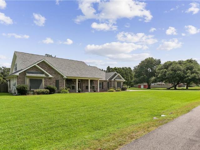 212 Cedar Grove Lane