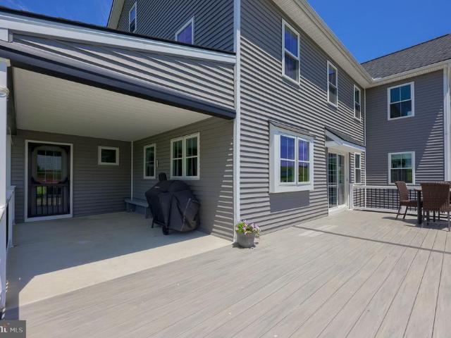 212 Cedar Drive