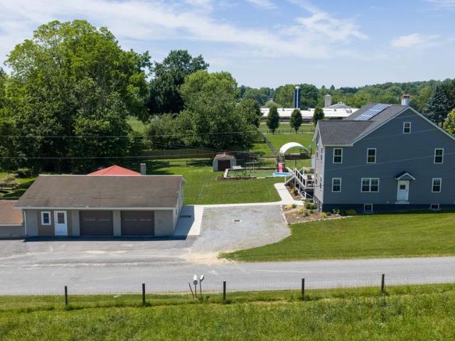 212 Cedar Drive