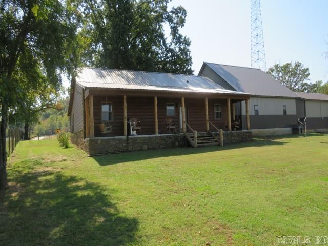 212 Cedar Hills Drive