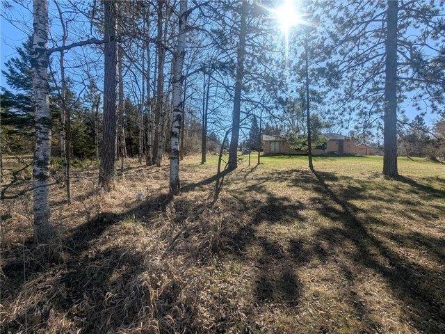212 Central Ave N, Park Rapids, MN 56470