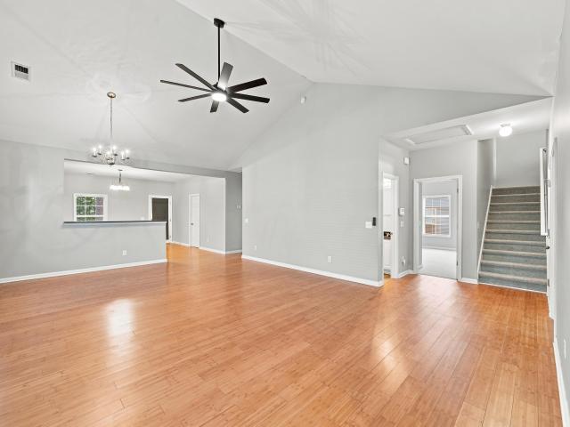 212 Chamfort Drive