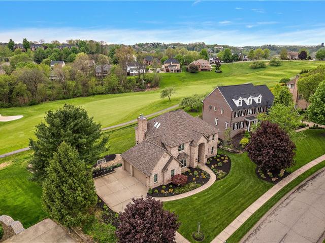 212 Chesapeake Drive