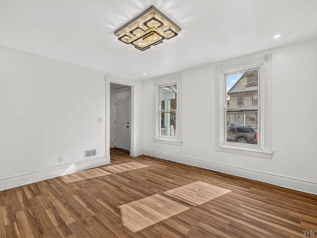 212 Chester Street