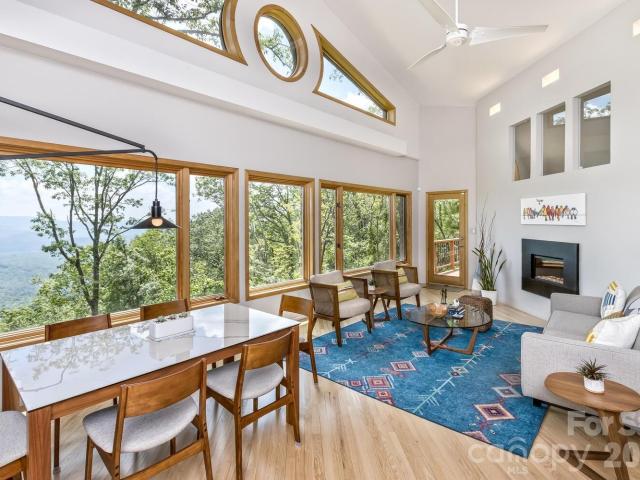 212 Chestnut Forest Road