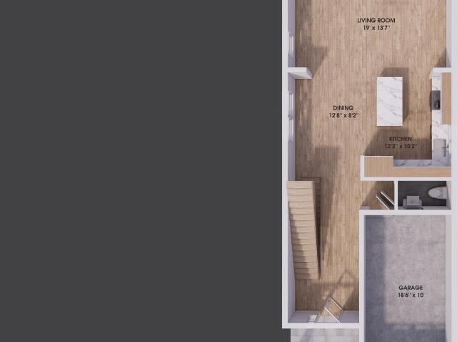 212 Chestnut St, Newtown Square, PA 19073 | MLS #PADE2104