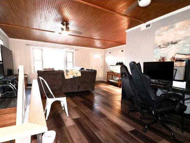 212 Cherry Bay Road