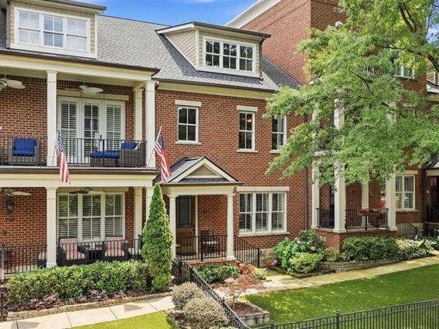 212 Cherry St, Chattanooga, TN 37403