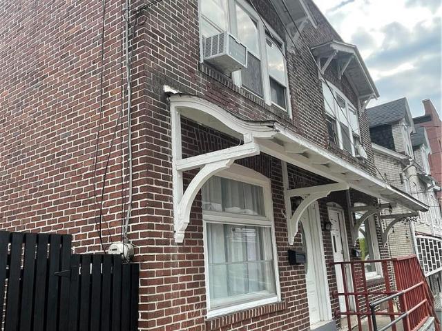 212 Chew Street