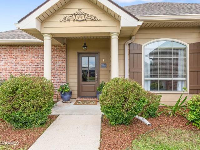 212 Chevalier Blvd, Lafayette, LA 70503