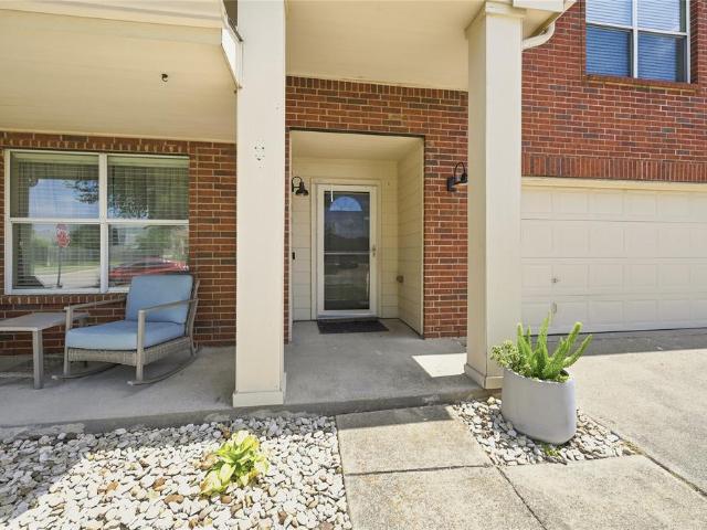 212 Cheyenne Drive