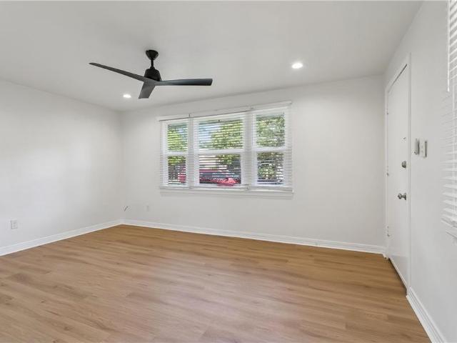 212 Claiborne Court