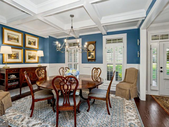 212 Clearview Estates Drive