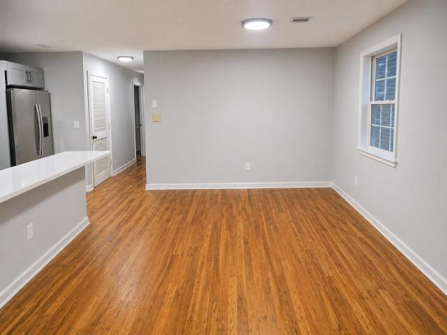 212 Clerk St # #2