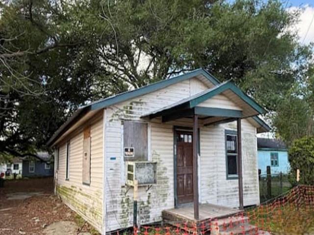 212 Clifford Rd, Lafayette, LA 70501 | MLS #2554 | Compass