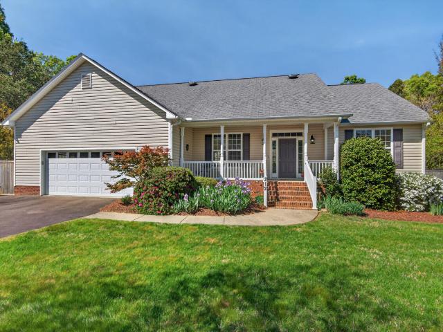 212 Climbing Aster Court