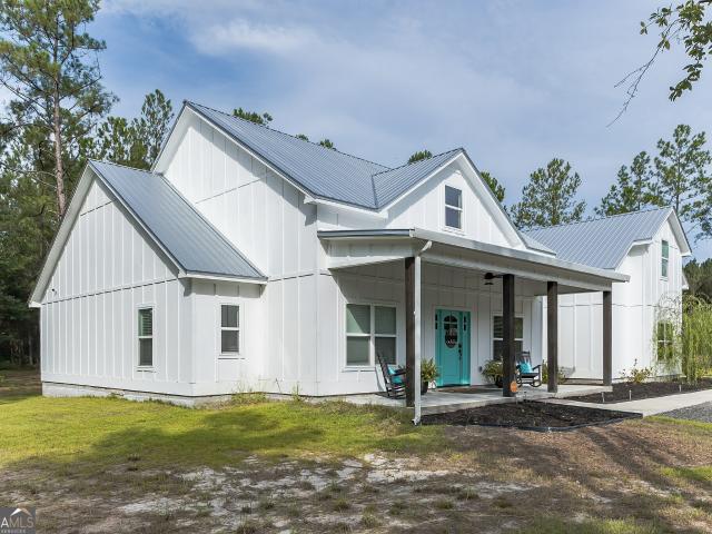 212 Clinch Lane