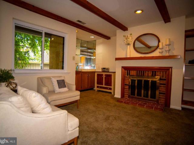 212 Clover Hill Court