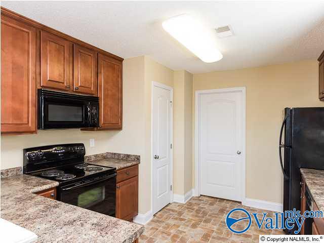 212 Crab Orchard Drive