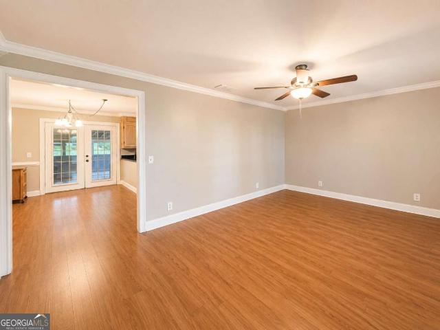 212 Craigtown Road NE