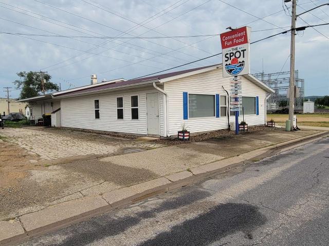 212 Crawford Street