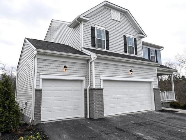 212 Creekside Dr, Oakdale, PA 15071 | Compass