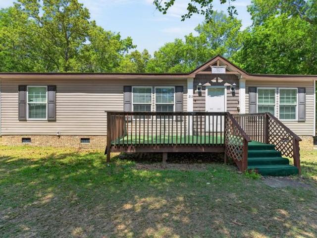 212 Cricket Rd, Swansea, SC 29160