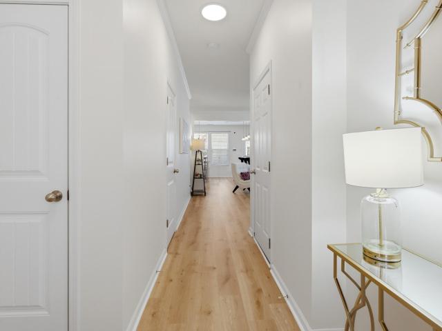 212 Cross Blossom Road